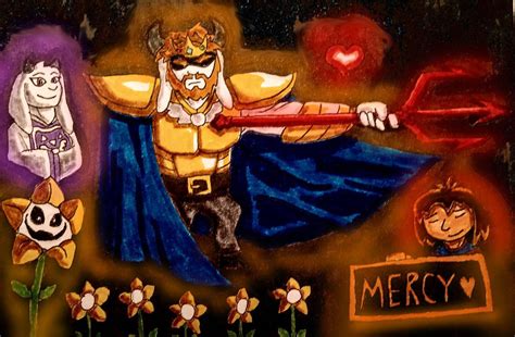 Image result for Corrupted File Asgore