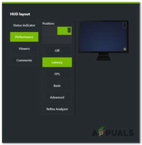 Image result for AMD Performance Overlay