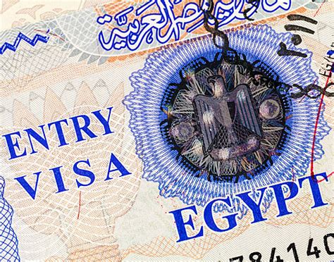 Image result for Entry Permit