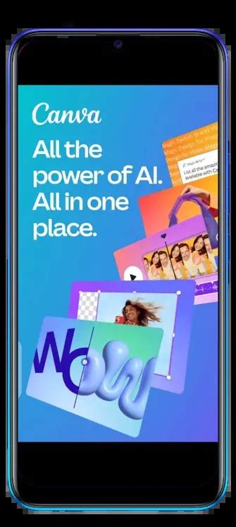 Image result for Image Kit Apk Mod