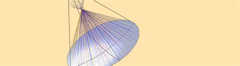 Image result for COMSOL Multiphysics Solar Light Trapping