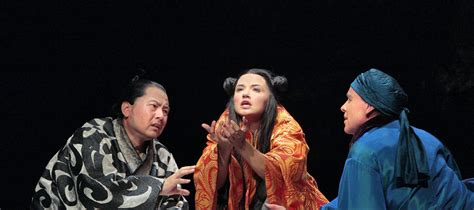 Image result for Santa Fe Opera History