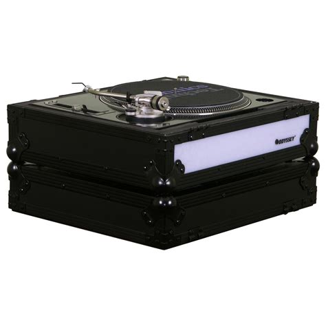 Image result for Display Case Turntable
