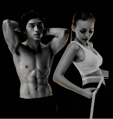 Image result for Body Contour Machine