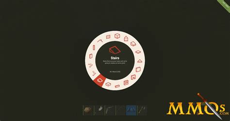 Image result for Rust PC Game Consumeables