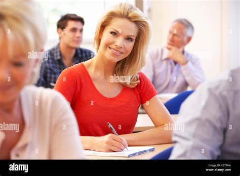 Image result for Student Class