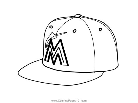 Image result for Project 70 MLB Coloring Pages