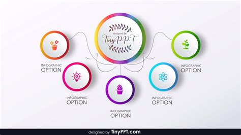 Image result for PowerPoint Animation Template