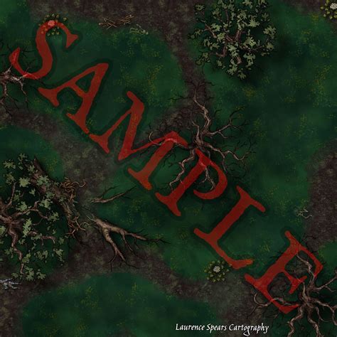 Image result for Minecraft Swamp Path