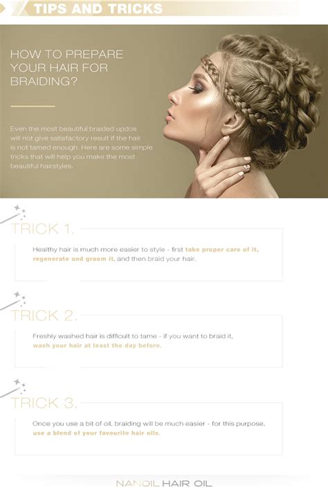 Image result for Braids Tips
