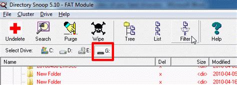 Image result for Purge Files From Computer