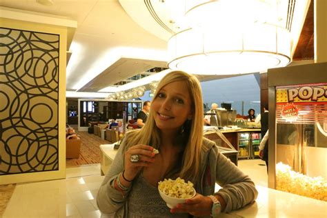 Image result for Air Emirates First Class