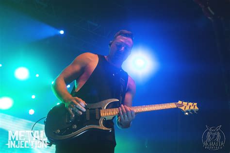 Image result for How to Pierce Injection