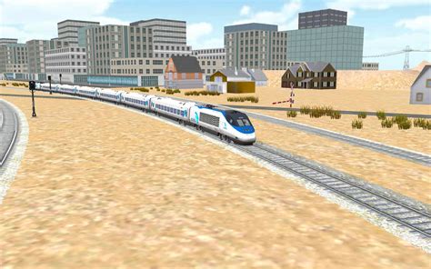 Image result for Train Sim