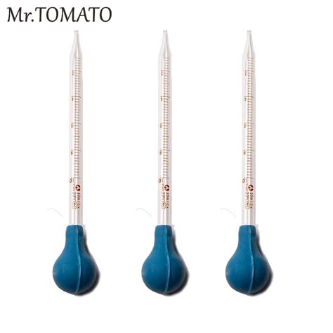 Image result for Graduated Dropper