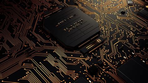 Image result for Fast CPU Background