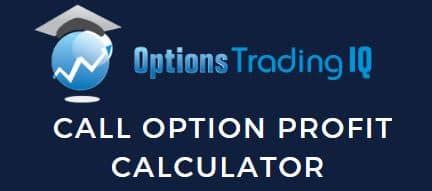 Image result for Call Option Profit Graph