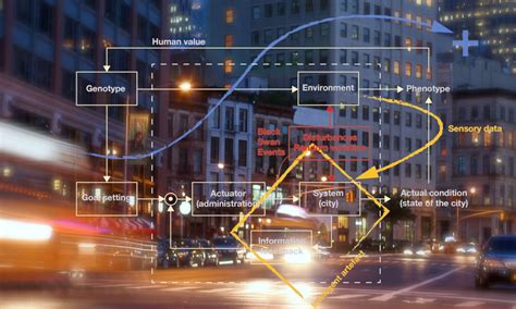 Image result for Random Variation Definition