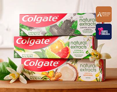 Image result for Colgate Cinnamon Toothpaste