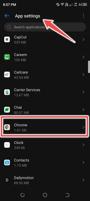 Image result for Wipe Cache Android 12