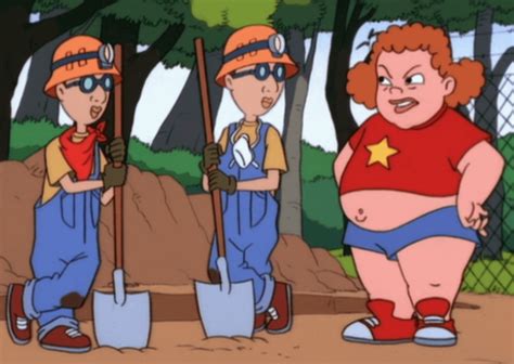 Image result for Recess Cartoon