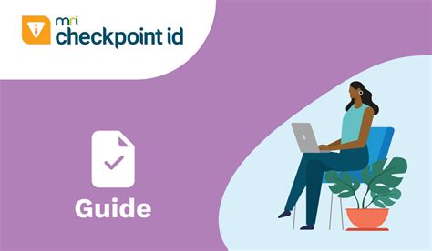 Image result for Checkpoint Report