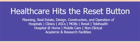 Image result for Button Summit