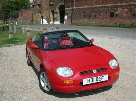 Image result for MGF Jet Engine