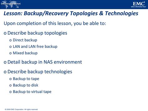 Image result for Backup and Recovery Process