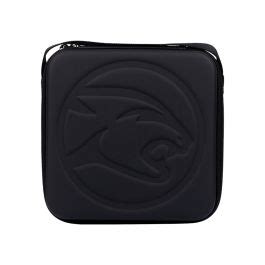 Image result for Pool Ball Case