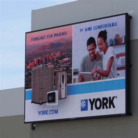 Image result for All Signage Sign