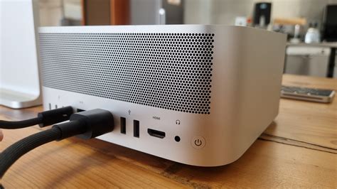 Image result for Mac Studio Computer