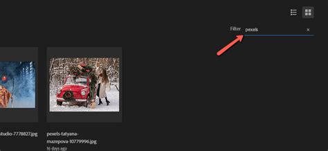 Image result for Remove Recent Files