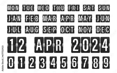 Image result for Countdown Numbers All