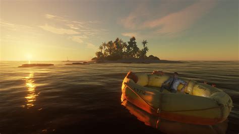Image result for Dead Man Video Game Stranded Deep