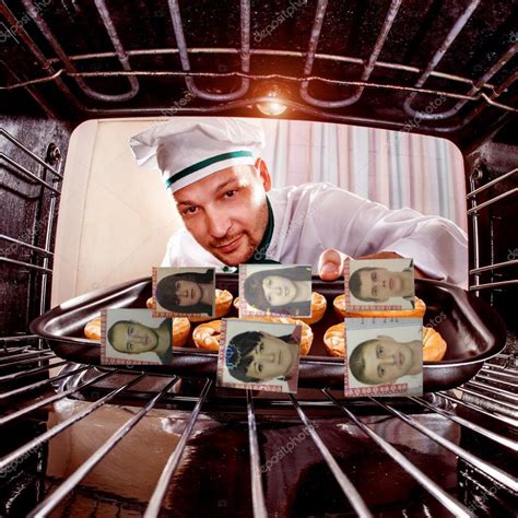 Image result for Chef Meme