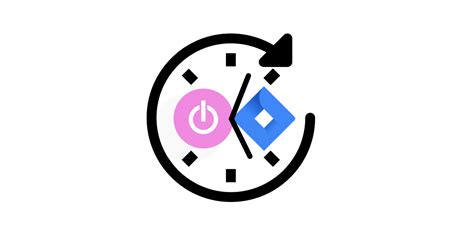 Image result for Study Timer GitHub