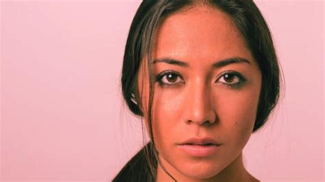 Image result for Filtering Off Setting