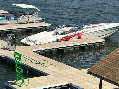 Image result for Formula Fastech 382 Dash