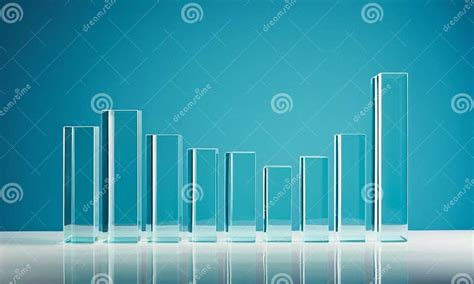 Image result for Column Graph Out Scale