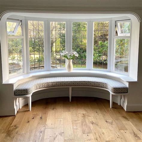 Image result for Decorating Bay Window Fall