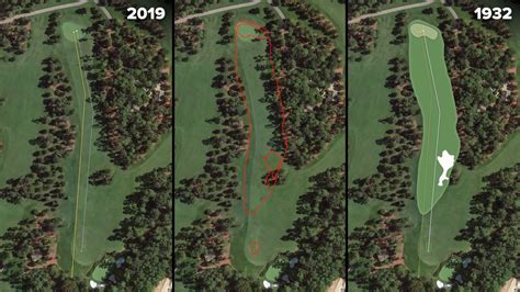 Image result for First Golf Course