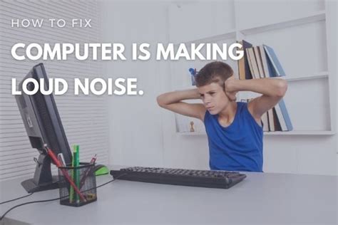 Image result for Computer Loud
