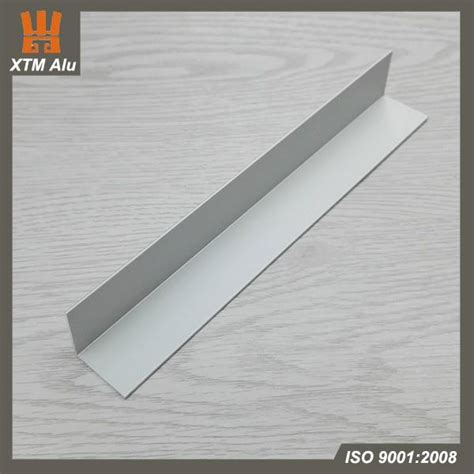 Image result for Right Angle Tile Edging