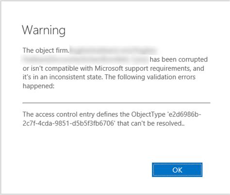 Image result for Corrupted File Object Show