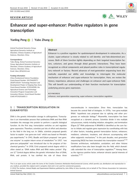 Image result for Super Repressor Enhancer