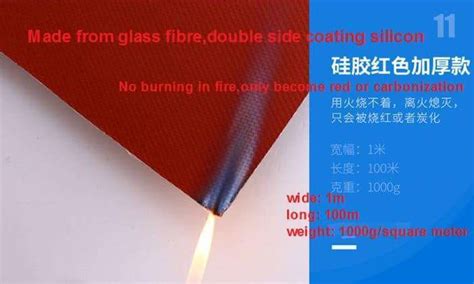 Image result for Fire Cloth