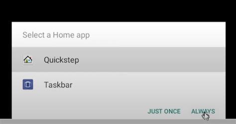 Image result for Installing VirtualBox On Android