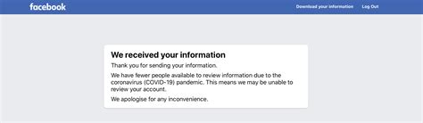 Image result for Messenger Forced to Create Pin Android