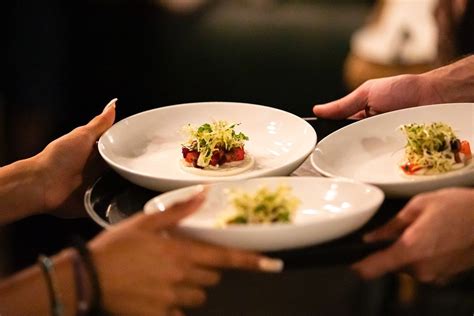 Image result for First Class Restaurant Place